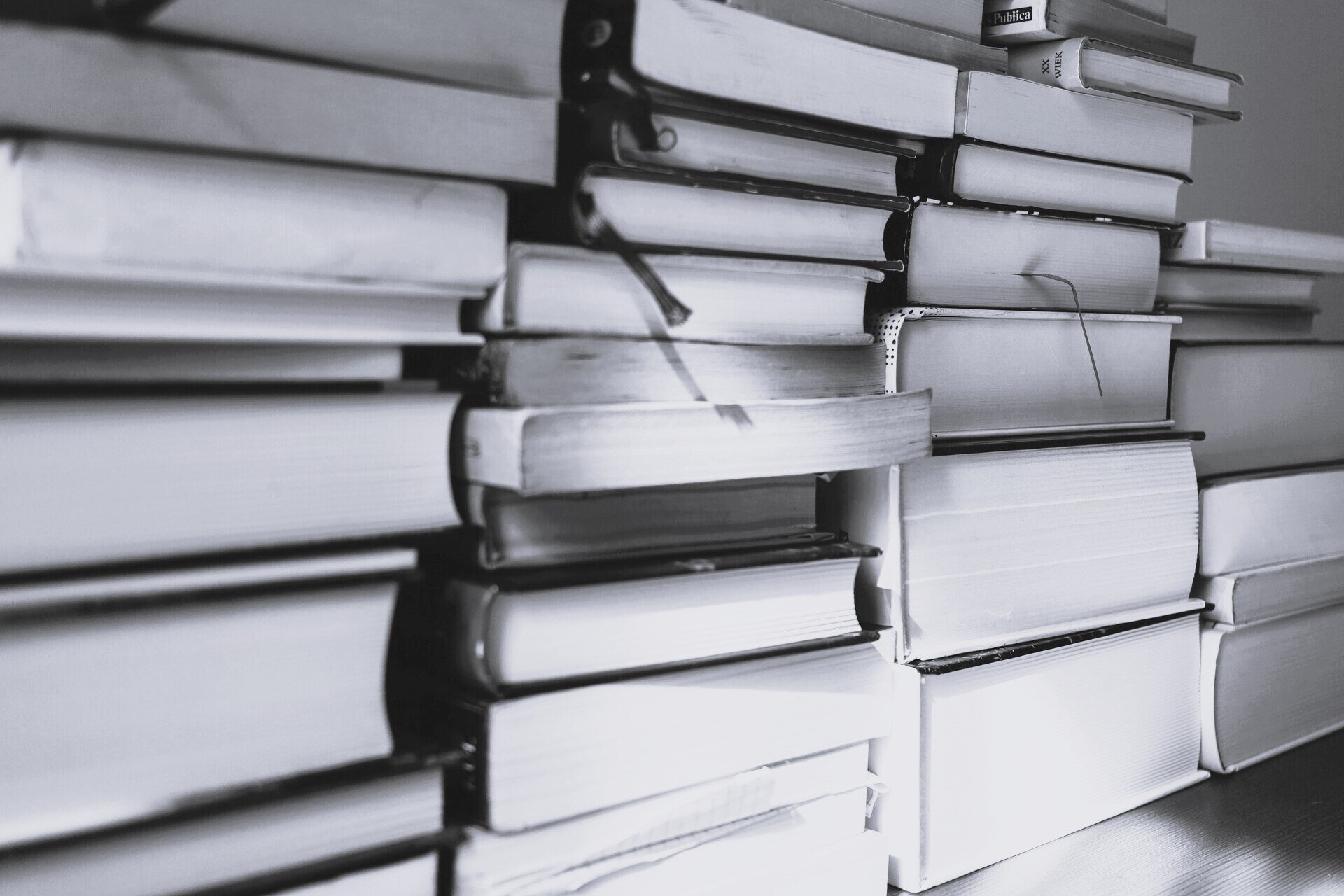 Reconversion Testeur Logiciel - POEI 2025